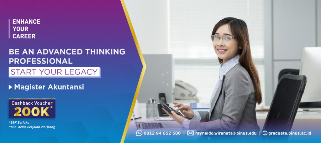 MIK & MAKSI Registration - Graduate Program