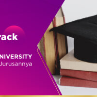 Mengenal Master Track Program di BINUS UNIVERSITY dan Pilihan ...