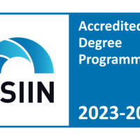 Doctor of Computer Science BINUS Dapatkan Pengakuan Internasional dari ...