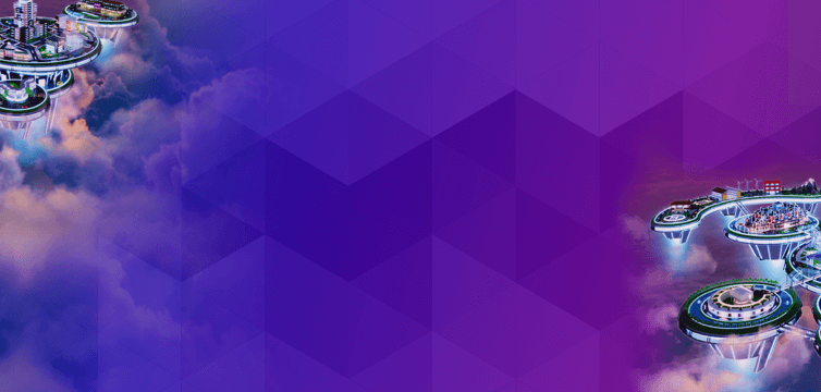 Graduate Program - BINUS UNIVERSITY